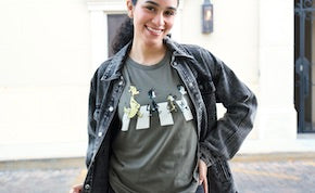 Clothing & Accessories – MUTTS