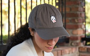 Clothing & Accessories – MUTTS