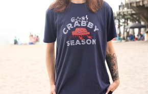 Clothing & Accessories – MUTTS