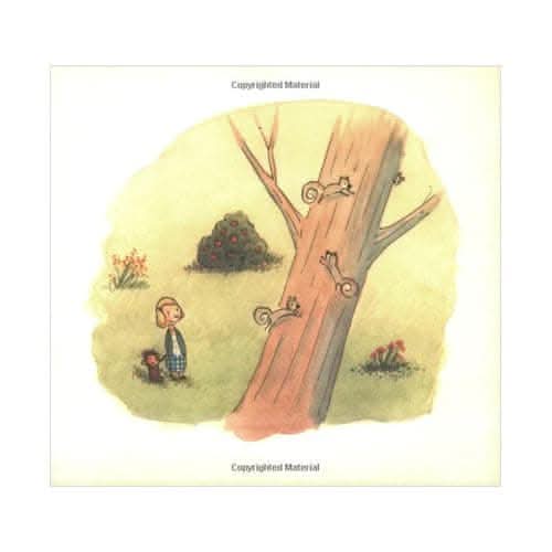 Signed 'Me...Jane' Book – MUTTS